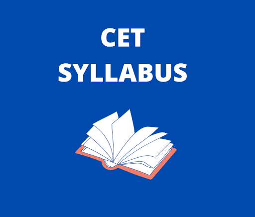 IPU CET Syllabus For B.COM (H)